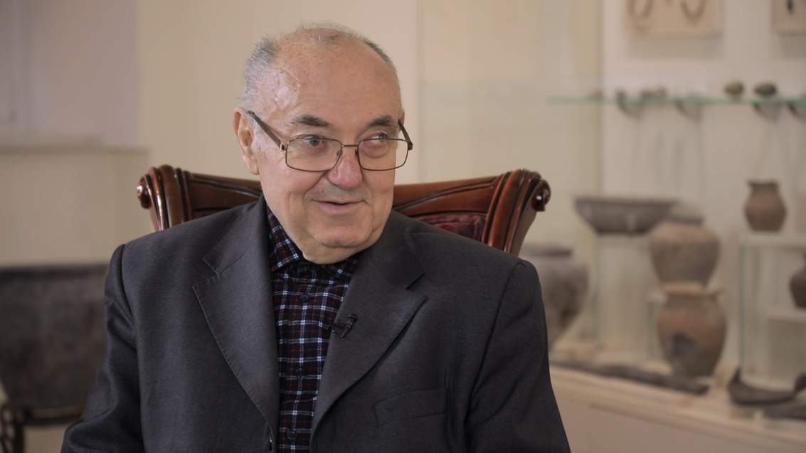 «Нонсенс, що Данило заснував Львів» - ZAXID.NET