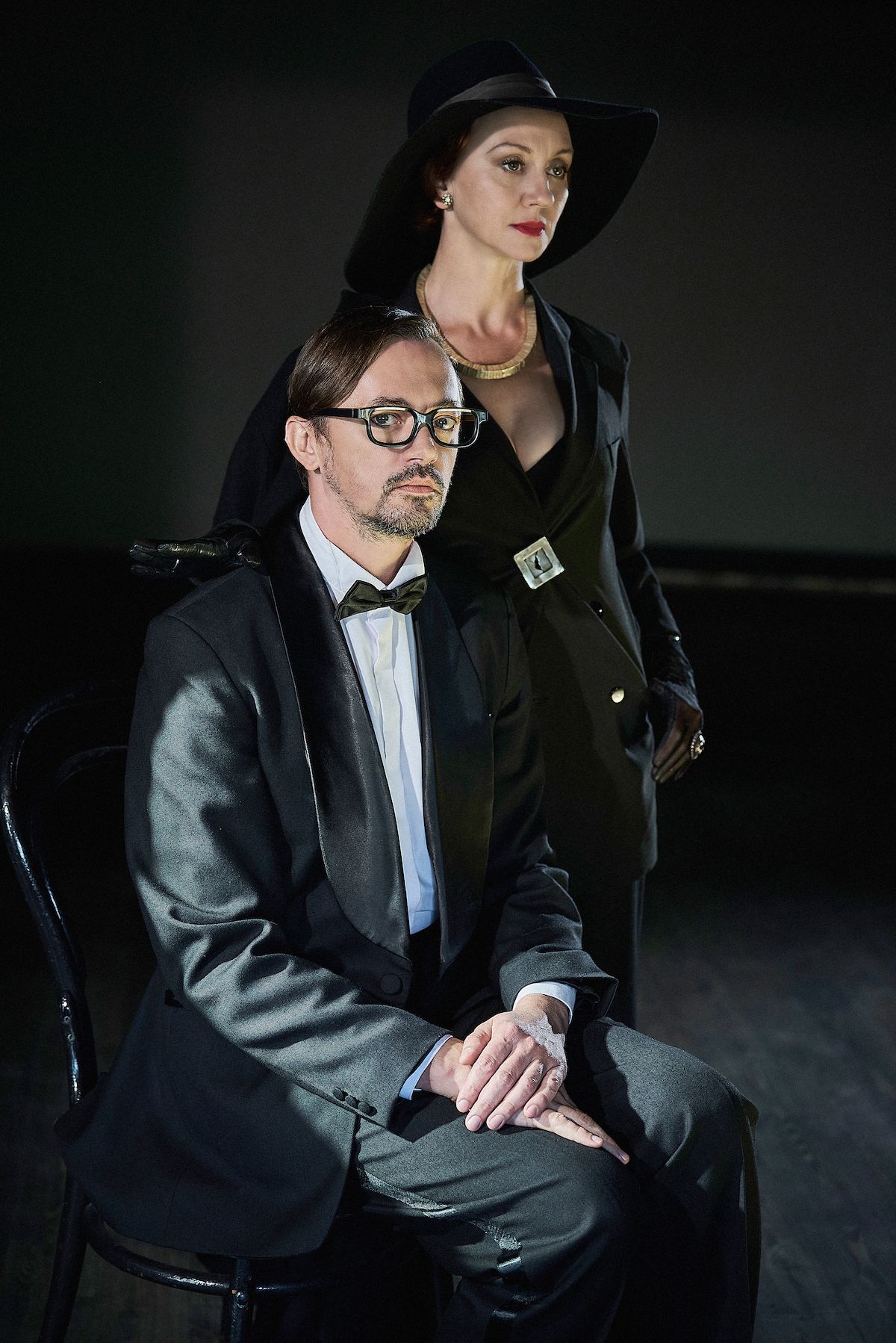 Поки ми сперечаємось, Росія знімає пропагандистське кіно – Римма Зюбіна