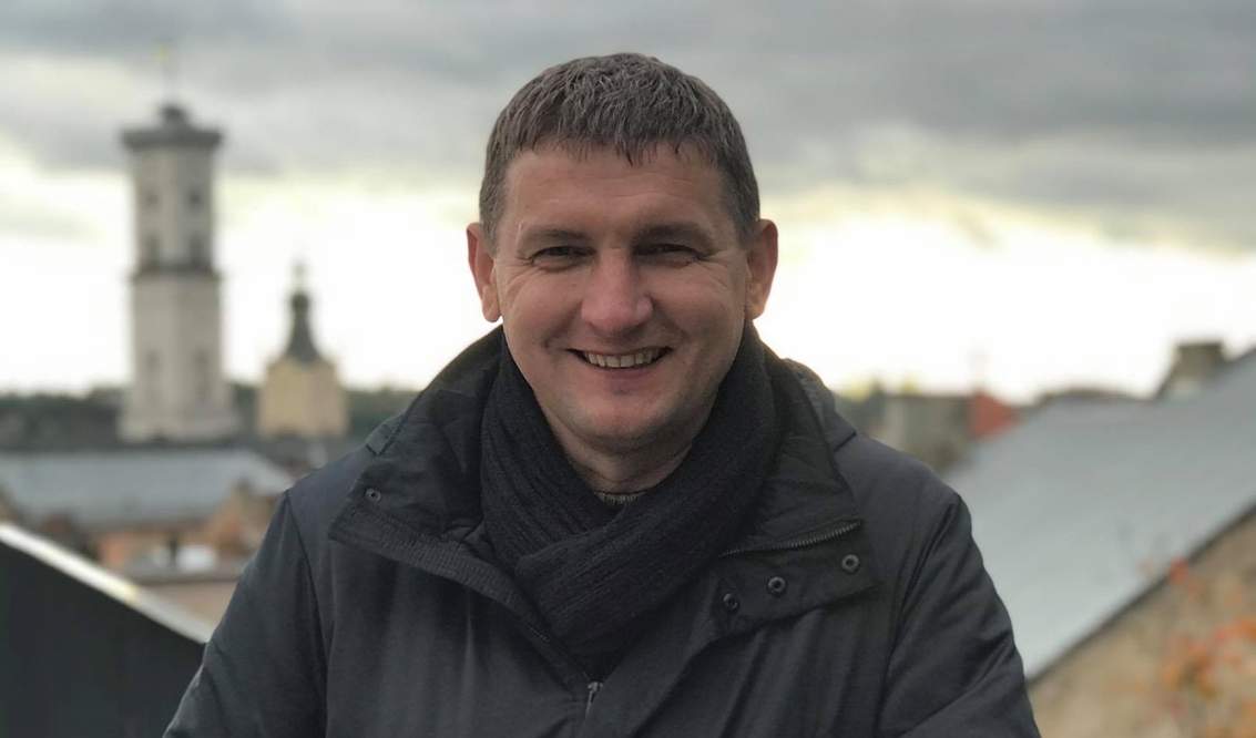 Андрій Зозуля подав декларацію за 2023 рік – доходи голови Сихівського ...