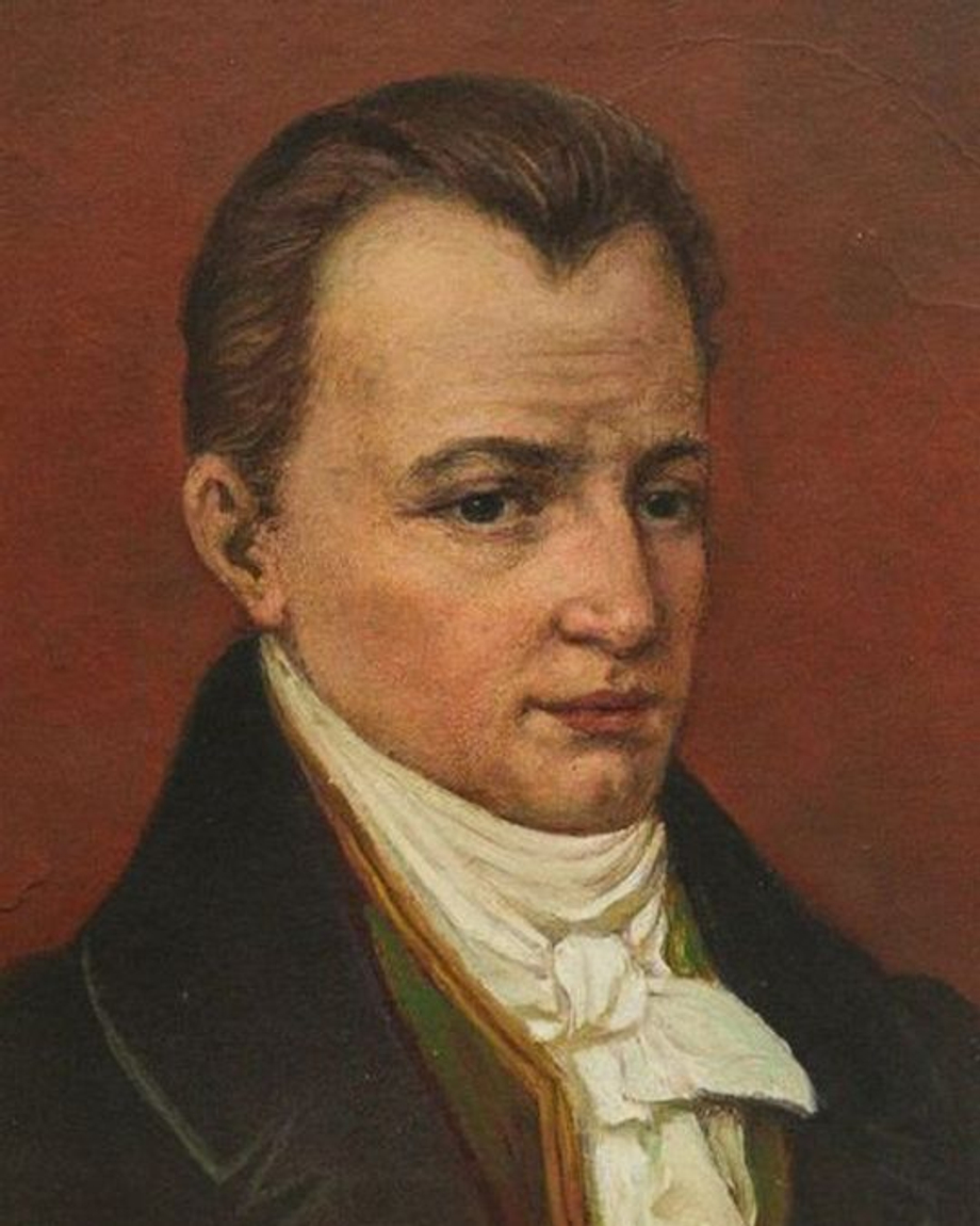 Іван Котляревський: біографія, цікаві факти про автора Енеїди, які не ...