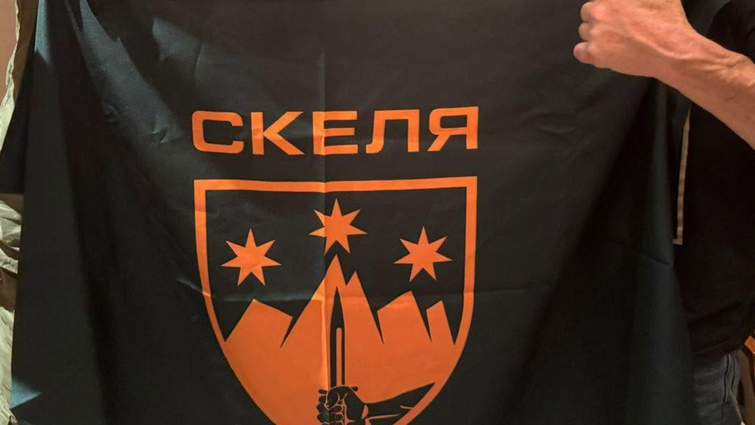Небойові смерті у полку Скеля - ДБР розпочало розслідування - ZAXID.NET
