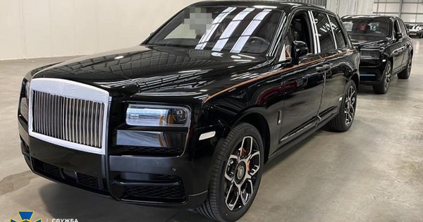 Львів'янин продавав топ-менеджменту «Газпрому» і Russia Today елітні ...