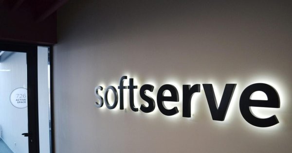 Львівська компанія SoftServe купує американську ІТ-компанію Hoverstate - ZAXID.NET