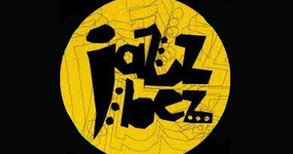 У Львові відбудеться фестиваль Jazz Bez - ZAXID.NET