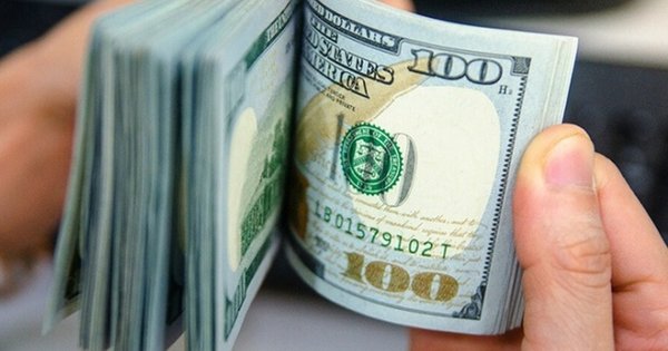 Суд увязнив шахрая який видурив у львівських пенсіонерів понад 500 тис грн Zaxid Net