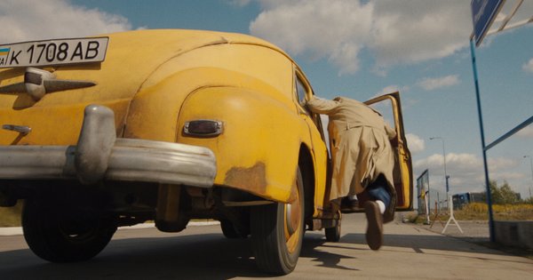 Побєда чи біда: про український фільм Я, Побєда і Берлін 2024