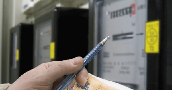 Кабмін продовжив пільгові тарифи на електроенергію - скільки діятиме ...