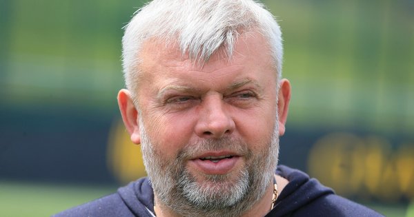 Григорій Козловський та Emily Resort передали 2 млн грн Дитячій лікарні ...