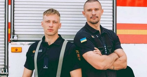 Українські серіали 2025, які варто подивитись – добірка стрічок різних ...