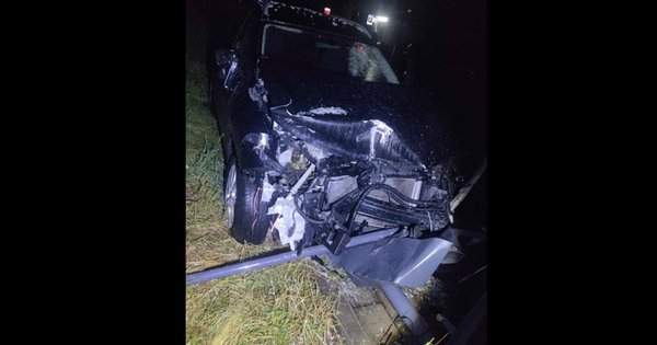 ДТП 18 липня на вулиці Пилипа Орлика у Львові: водій Nissan протаранив ...