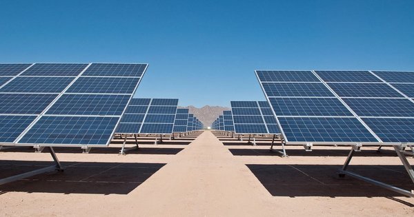 SPP Development викупила землю біля Шептицького для сонячної електростанції - ZAXID.NET