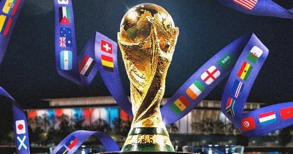 Путівник ЧС-2026: розклад матчів, призові, головні фаворити - ZAXID.NET